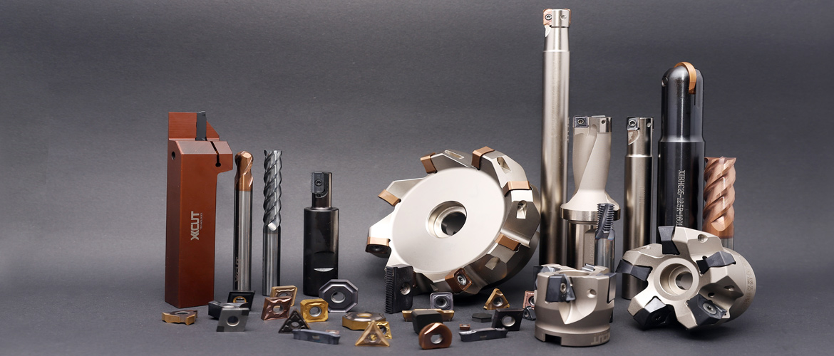 Jay Tech Tools – Industrial Cutting Tools Supplier Gujarat